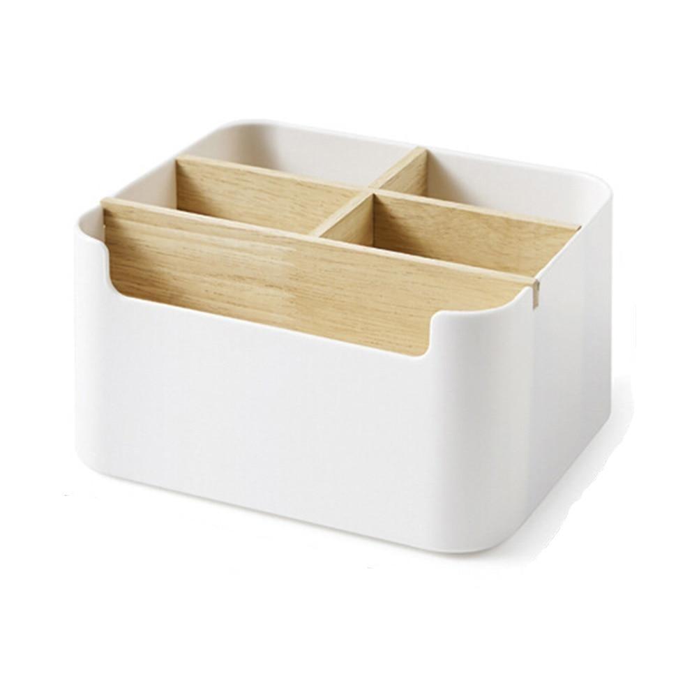 Stockholm Desktop Organizer – The Modern Stationery